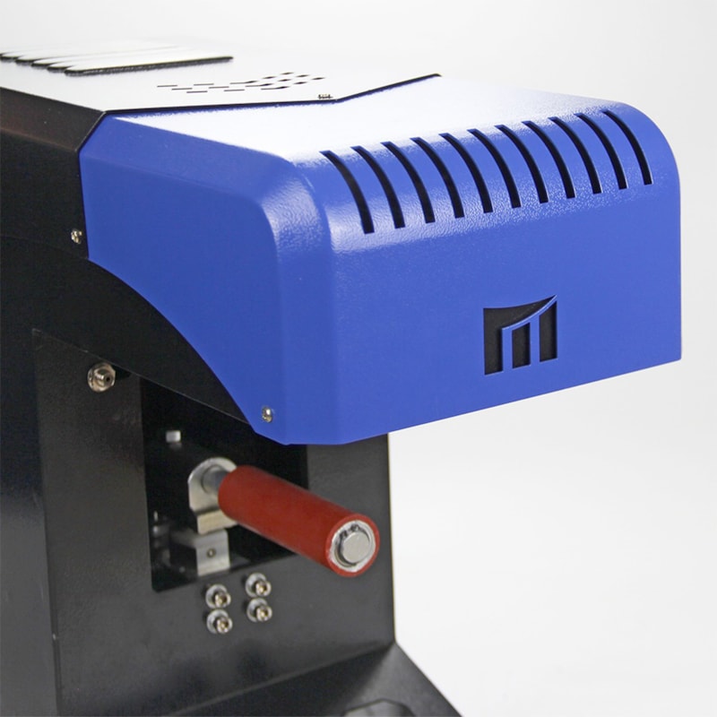 Prensa Térmica com Display p/ Sublimação de Copos - Modelo Giro 220V 50 ...