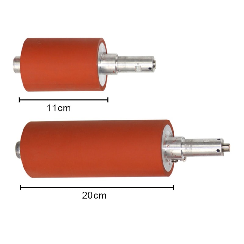 Prensa Térmica com Display p/ Sublimação de Copos - Modelo Giro 220V 50 ...