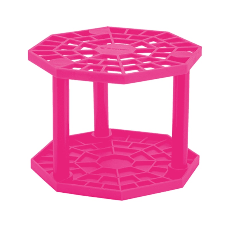 Escova de Aço S/ Cabo Condor